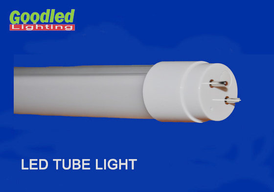 G13 LED Tube Light Bulbs IP20 , 36W LED Tube Light For Hotels