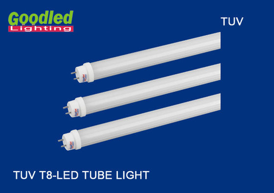 G13 LED Tube Light Bulbs IP20 , 36W LED Tube Light For Hotels