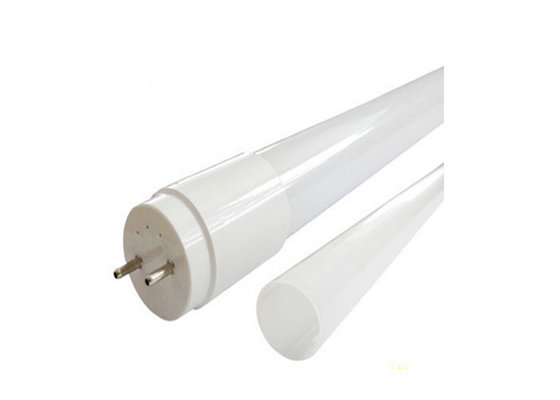 Super Bright T8 LED Tube Lights Multi - Strips Custom Length 300mm 450mm 360 Degree Beam Angle