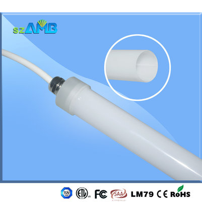 10W 180cm IP65 Dimmable driver waterproof  For Agriculture / Industrial