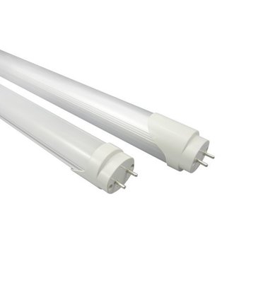 4ft Dimmable T8 LED Tube Lights With Epistar , SMD2835, CE , ROHS