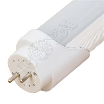 AC220V 25W 1500mm T8 LED Tube Light Fixtures For School / Supermarket Lighting​