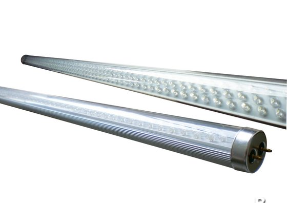 3528 SMD CE UL RoHS Dimmable T8 LED Tube SL318 for Office, Showing Room