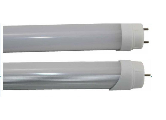 1.5m Indoor T8 LED Fluorescent Tube for Supermarket or Home Lighting 25W