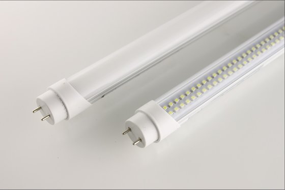 Home SMD Led Fluorescent Tube Light 1470lumen 3 Ft 14W 3528 with 3 years warranty