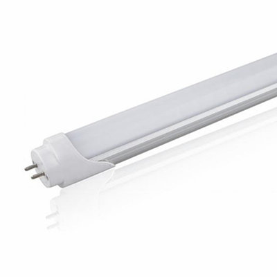 CE Approved High Lumens 120cm T8 3020 LED Fluorescent Tube Light