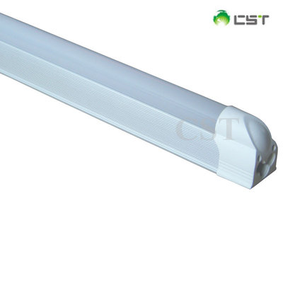 high brightness free sample wholesale t5 led fluorescent tube