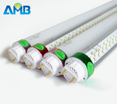 150CM Led T8 Tube Lights SL528 With PC Cover