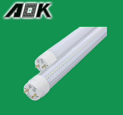 2014 New Product Competitive Price of UL CE ROHS TUV LED T8 Tube Light IP65