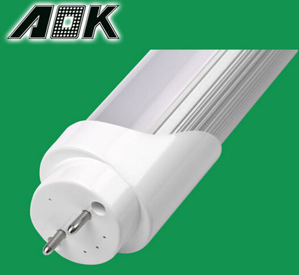 2014 New Product Competitive Price of UL CE ROHS TUV LED T8 Tube Light IP65