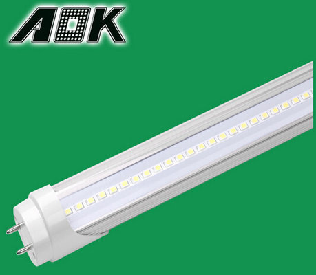2014 New Product Competitive Price of UL CE ROHS TUV LED T8 Tube Light IP65