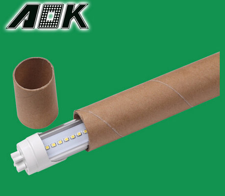 2014 New Product Competitive Price of UL CE ROHS TUV LED T8 Tube Light IP65