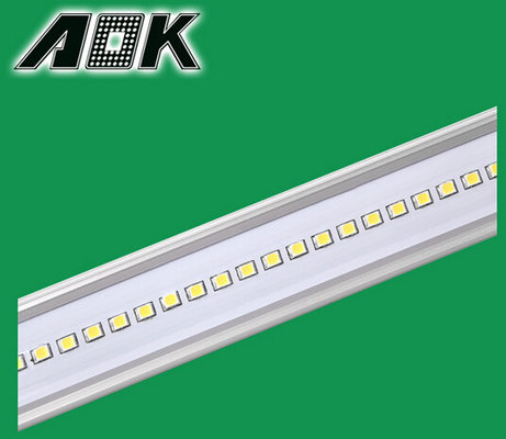 2014 New Product Competitive Price of UL CE ROHS TUV LED T8 Tube Light IP65