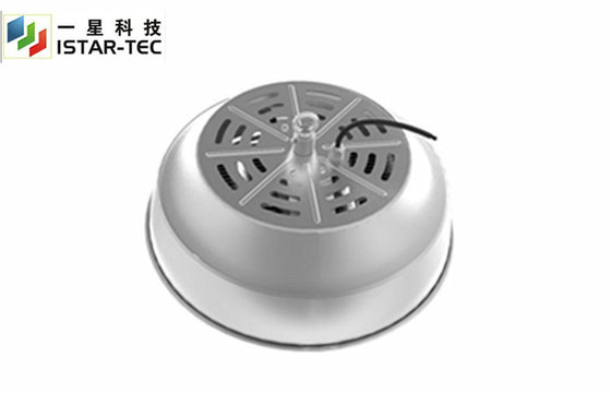 IP67 LED Gas Station Canopy Lights