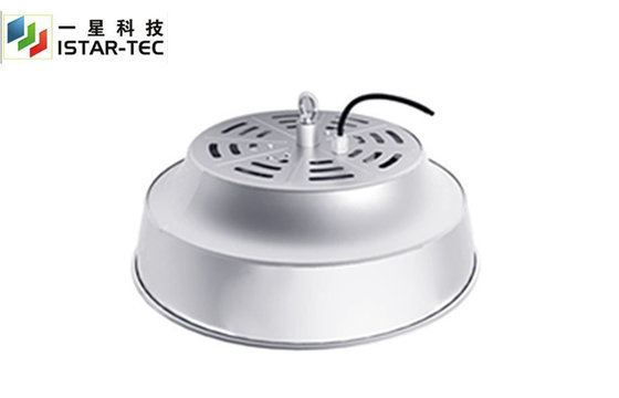 IP67 LED Gas Station Canopy Lights