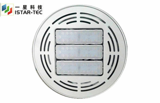 IP67 LED Gas Station Canopy Lights