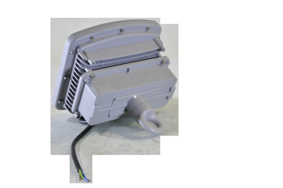 High Power LED Gas Station Canopy Lights Special Liquid Heat Sink No glare