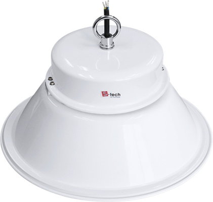 IP30 Waterproof Commercial Indoor Low Bay LED Lighting For Supermarket / Shop