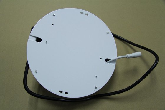 High Brightness 40 WATT Low Bay LED Lighting 140 Lm/W , CE Rohs Approved