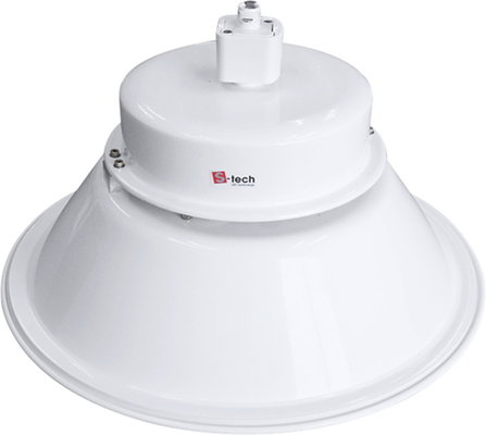 Energy saving 40W Low Bay Led Lights 5600lm For Warehouse And Industrial Lighting