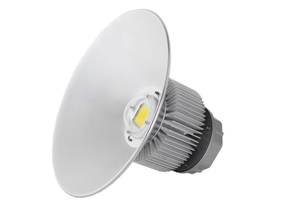 2700 - 7000K CREE chip 200W Led High Bay lights for tunnel , mine with 5 Years Warranty