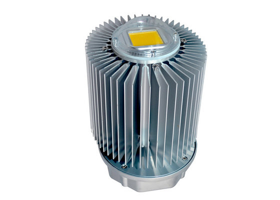 Waterproof Commercial led high bay lighting 200w with meanwell HLG 240 36A driver