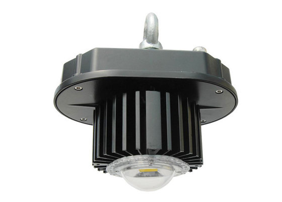 5 Years Guarantee Super Brightness 150W Led High Bay lights with CREE LED chip