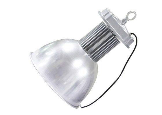 Bridgelux COB 180w LED High Bay Lighting high power luminaire 18000LM AC90 - 260V