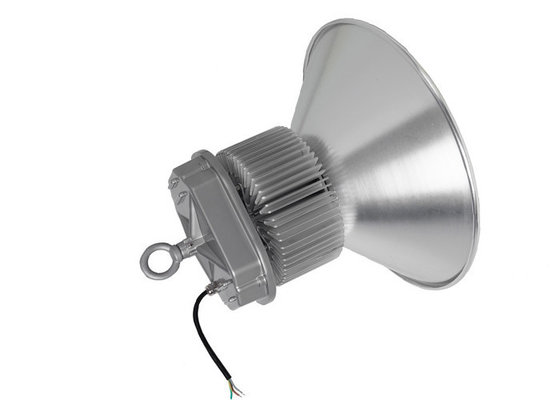 Super bright Warehouse 200w LED High Bay Lights / Lamp / bulb , LED stadium light