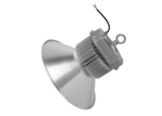 Super bright Warehouse 200w LED High Bay Lights / Lamp / bulb , LED stadium light