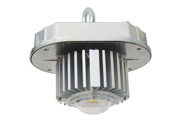 50Watt Energy efficient high bay lighting for Basketball Court 3000k 4000k 6000k