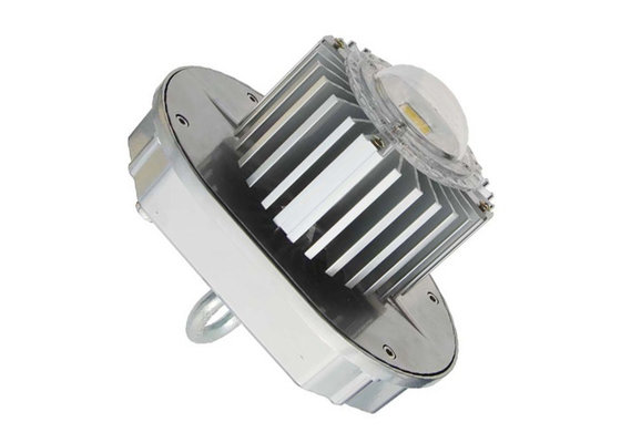 50Watt Energy efficient high bay lighting for Basketball Court 3000k 4000k 6000k