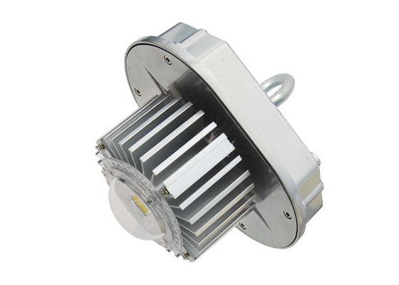 50Watt Energy efficient high bay lighting for Basketball Court 3000k 4000k 6000k