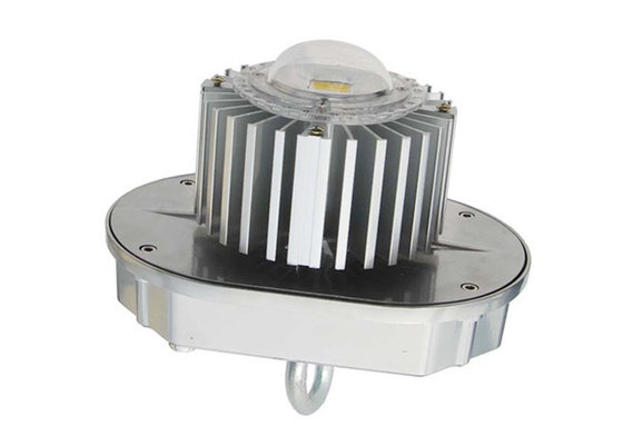 50Watt Energy efficient high bay lighting for Basketball Court 3000k 4000k 6000k