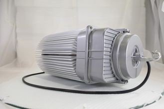 Low Energy AC85 ~ 265V 240W High Bay LED Lamp , Industrial High Bay LED Lighting