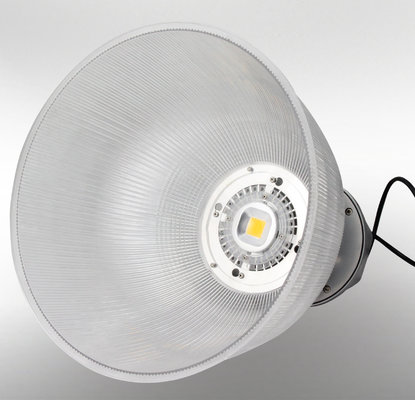 Low bay led light 150W Meanwell led driver Bridgelux led chip