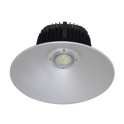 7070 Chip LED High Bay Lights Waterproof High Power 300W - 600W