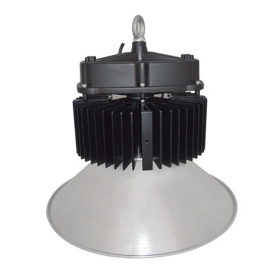 7070 Chip LED High Bay Lights Waterproof High Power 300W - 600W