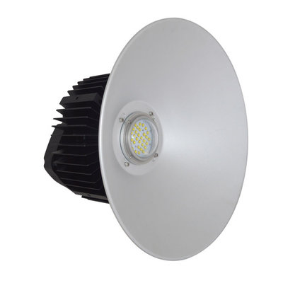 7070 Chip LED High Bay Lights Waterproof High Power 300W - 600W