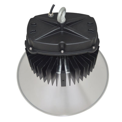 7070 Chip LED High Bay Lights Waterproof High Power 300W - 600W