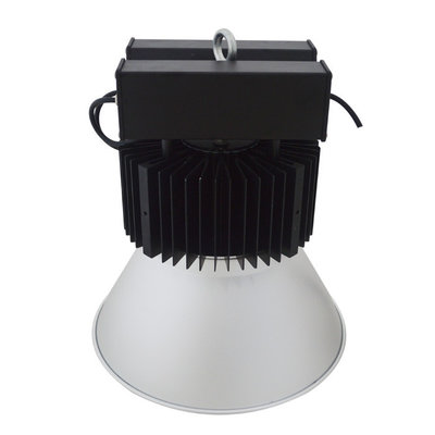 Energy Saving LED Light Source , 400W High Bay Lights For Underground