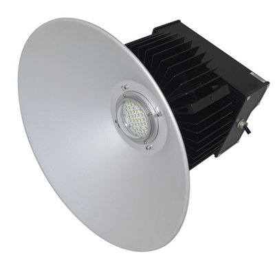 Indoor Warehouse 480W LED High Bay Light With 3 Years Warranty