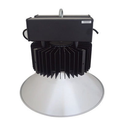 Indoor Warehouse 480W LED High Bay Light With 3 Years Warranty