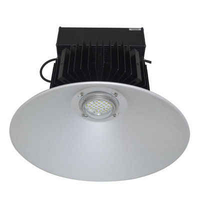 Indoor Warehouse 480W LED High Bay Light With 3 Years Warranty