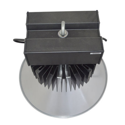 Indoor Warehouse 480W LED High Bay Light With 3 Years Warranty