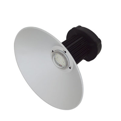 High Frequency LED High Bay Lighting Fixtures 150 Watt with Induction