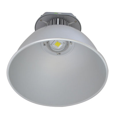 Tunnel High Bay Lights Fixtures / Explosion Proof Led High Bay