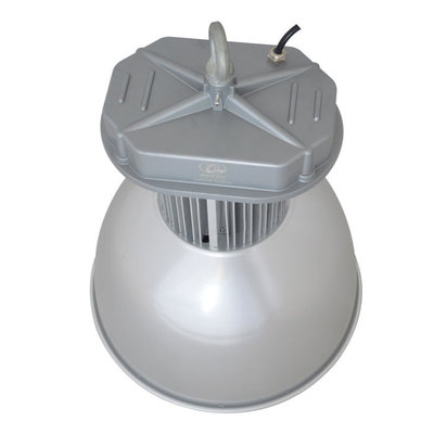 Tunnel High Bay Lights Fixtures / Explosion Proof Led High Bay