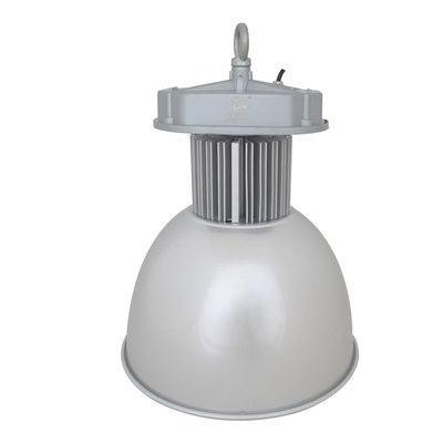 Tunnel High Bay Lights Fixtures / Explosion Proof Led High Bay