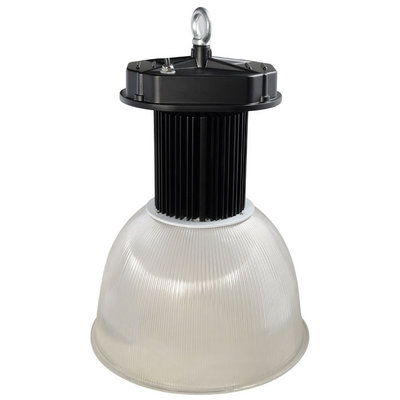 High Lumen LED High Bay Light Fixtures Replacement UL SAA PSE certificate